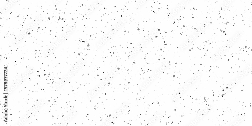 transparent speckled paper texture background with copy space for text ...