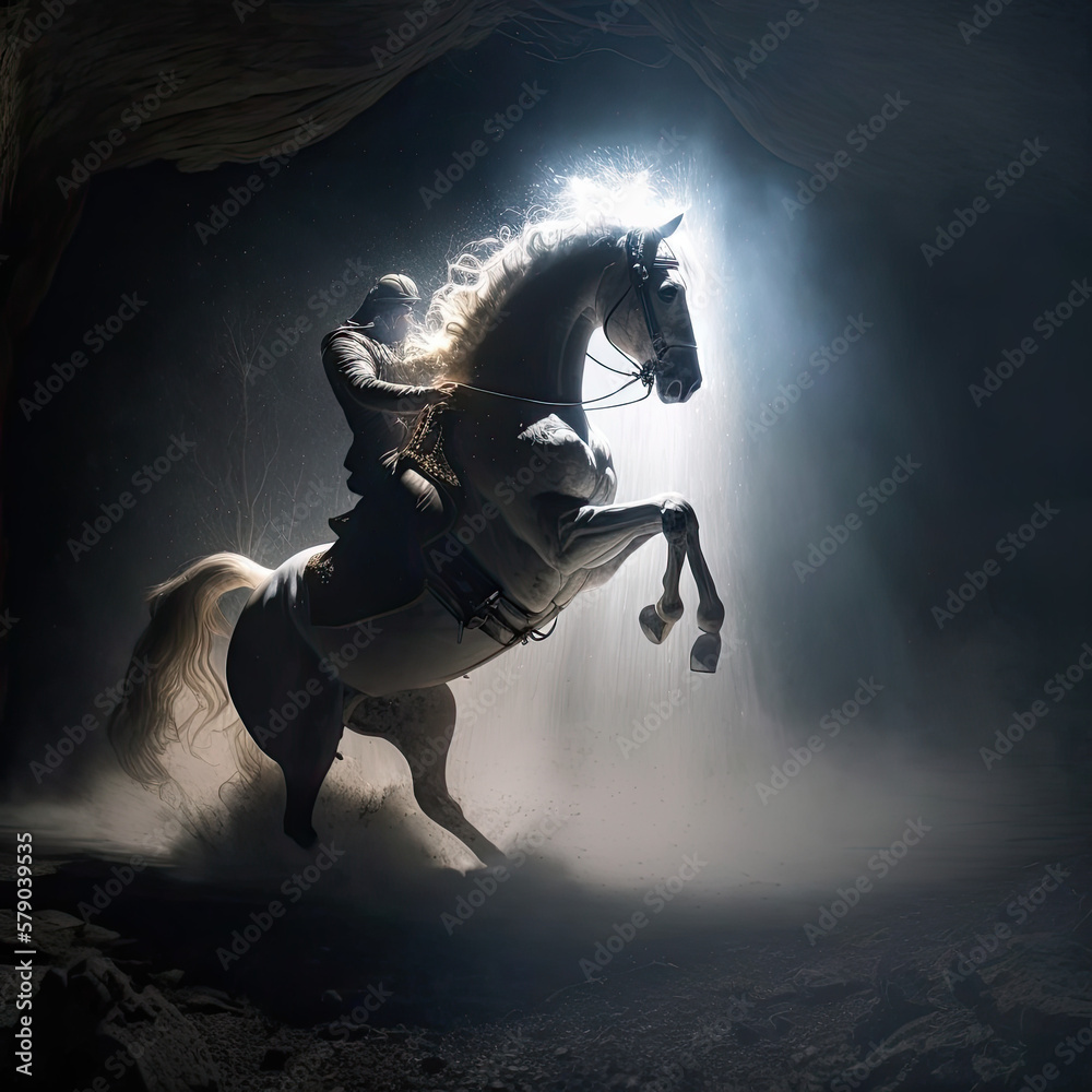 From Persecutor to Apostle: Paul's Encounter with God on the Road to ...