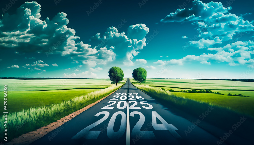 What Are People Looking For In 2024 - Crista Michel What Are People Looking For In 2024 - Crista Michel
