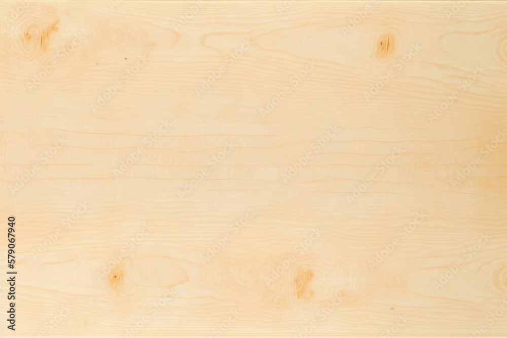 Plywood texture background, backdrop blank for design and decoration ...