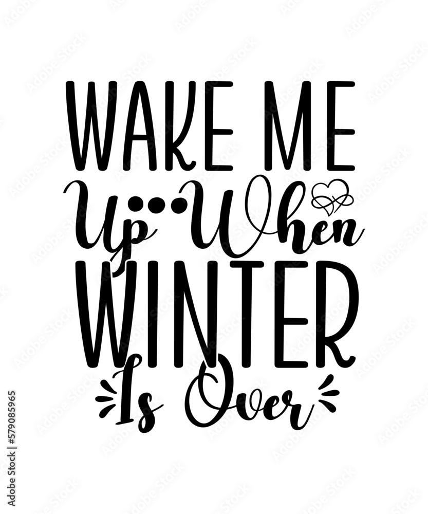 Vetor de Winter SVG Bundle, Christmas Svg, Winter svg, Santa svg, Funny ...