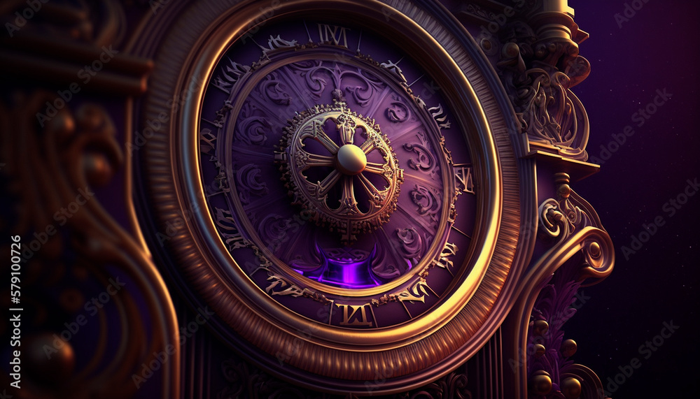 The Alien Compass: A Mysterious Guide to Another World, Time or ...