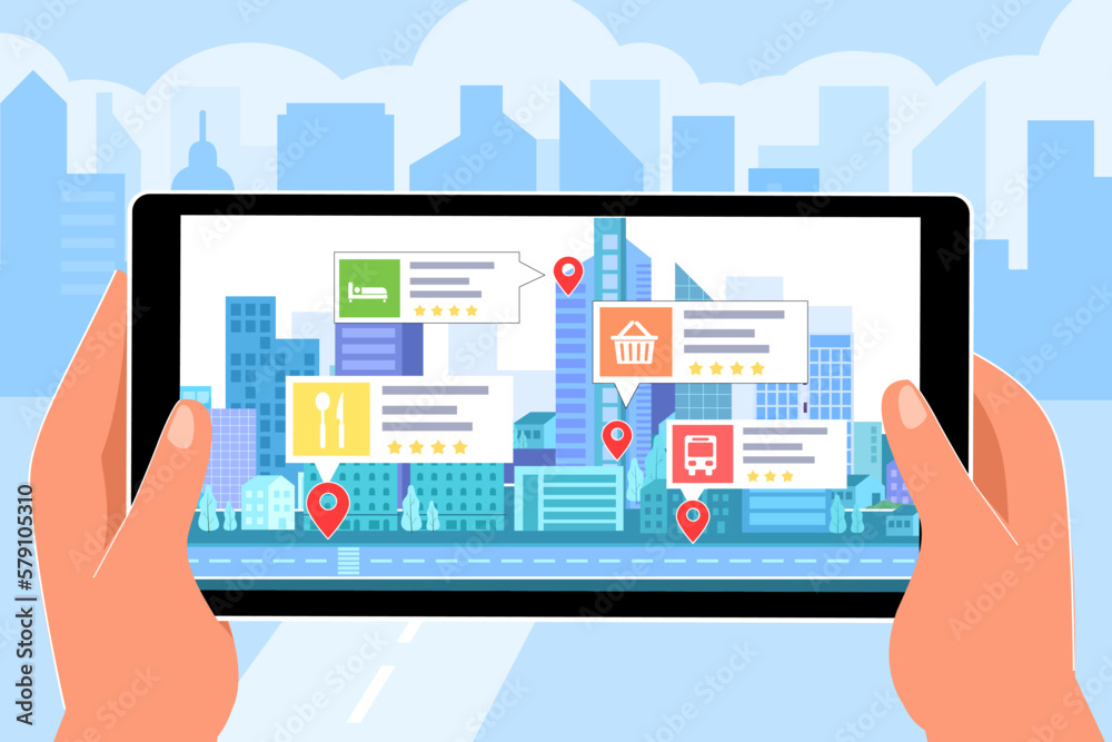 Internet of things (IoT) smart connection and control device in network ...