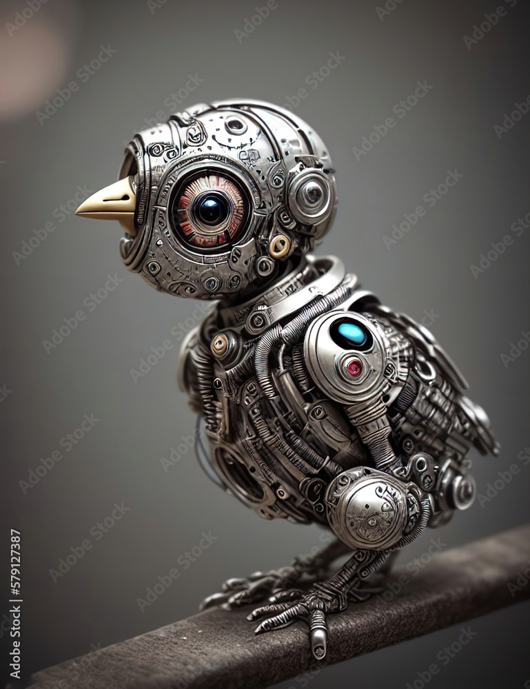 robot ,robotics ,robots ,technology ,art ,engineering ,arduino ,d ,electronics ,transformers ...