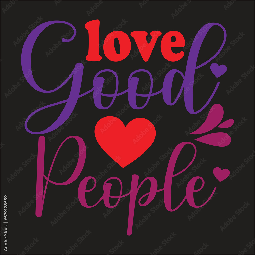 Smile It's Friday svg, Happy Friday svg, Friday svg, for coworkers ...