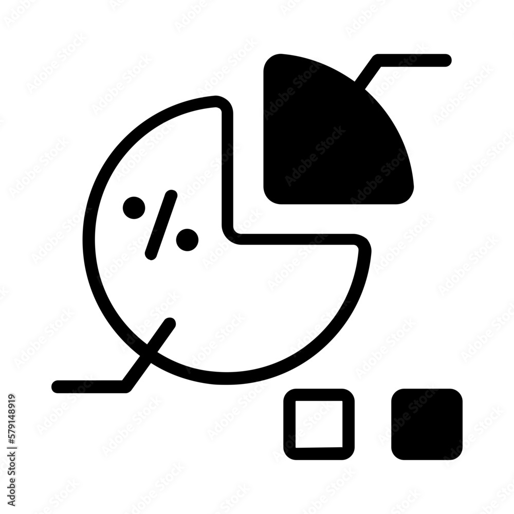 Chat, flower chat, data, Chat, analysis, Pyramid, chart, Pyramid, chart ...