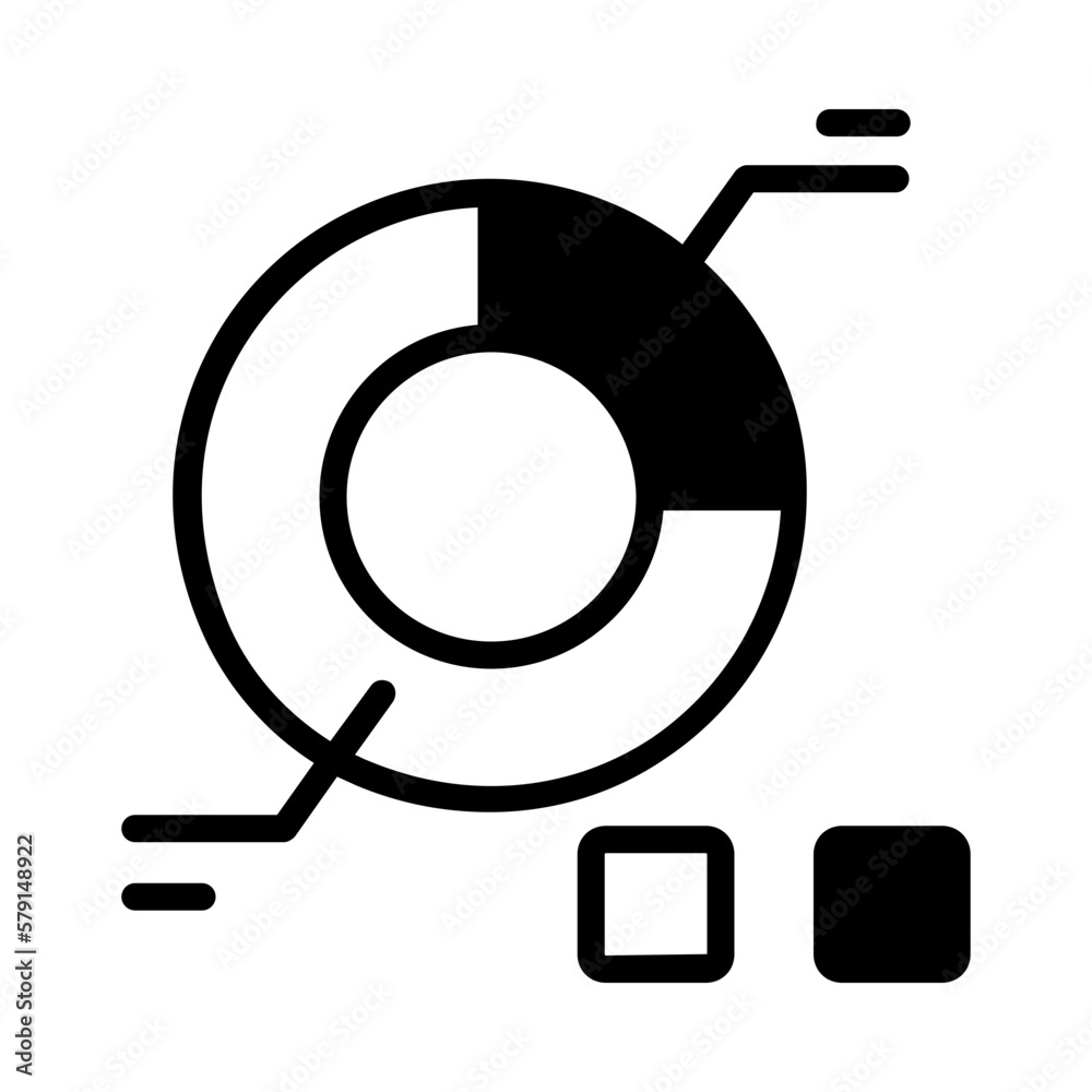 Chat, flower chat, data, Chat, analysis, Pyramid, chart, Pyramid, chart ... Chat, flower chat, data, Chat, analysis, Pyramid, chart, Pyramid, chart ...