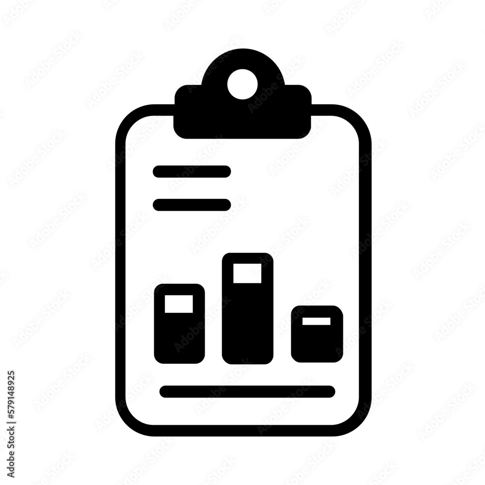 Chat Flower Chat Data Chat Analysis Pyramid Chart Pyramid Chart Pyramid Chart Engine