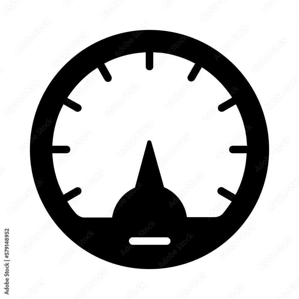 Chat, flower chat, data, Chat, analysis, Pyramid, chart, Pyramid, chart ...