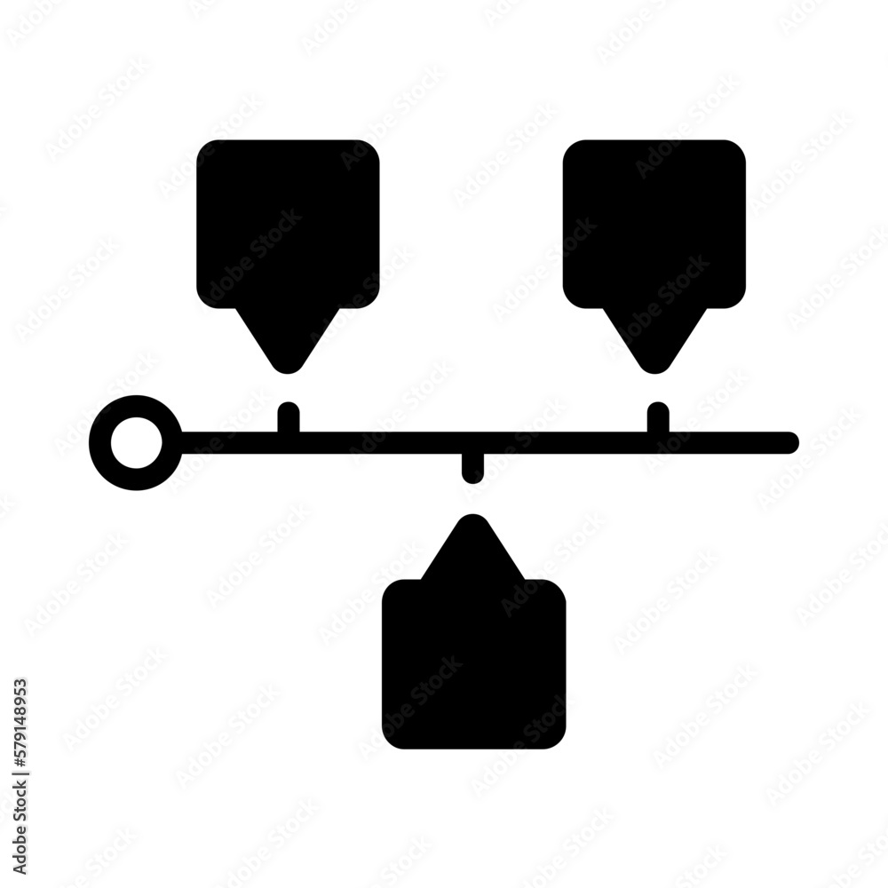 Chat, flower chat, data, Chat, analysis, Pyramid, chart, Pyramid, chart ...