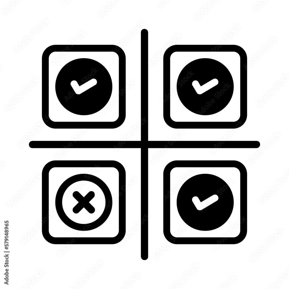 Chat, flower chat, data, Chat, analysis, Pyramid, chart, Pyramid, chart ...