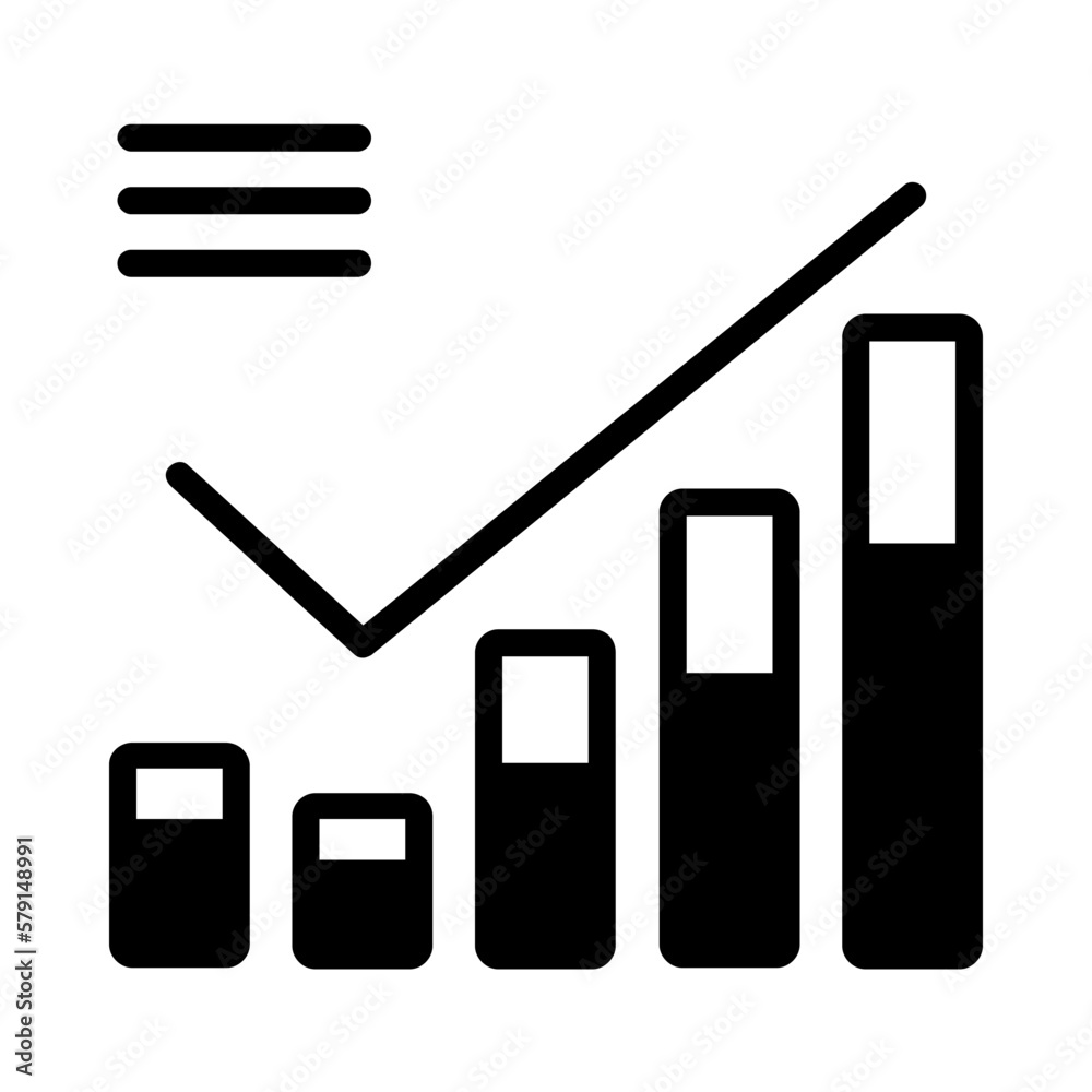 Chat Flower Chat Data Chat Analysis Pyramid Chart Pyramid Chart Pyramid Chart Engine