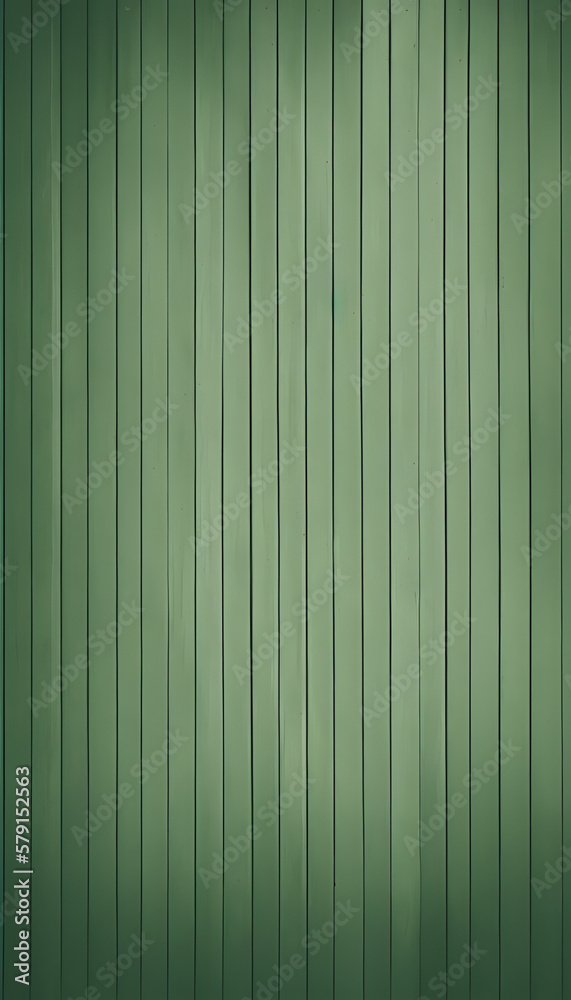 fondo textura, tablas de madera color verde, lineas rectas, madera ...