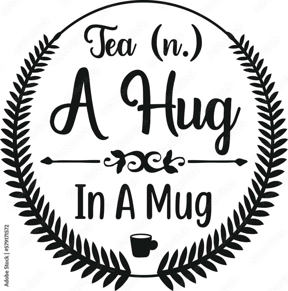 Summer Quotes SVG Designs Bundle. Funny Summer quotes SVG cut files ...