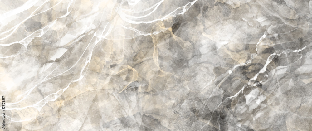 Marble vector texture background for cover design, poster, cover ...