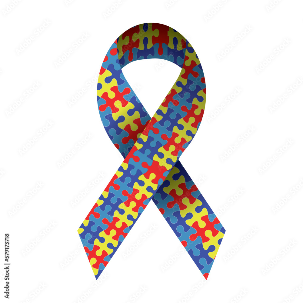 DIA DO AUTISMO, AUTISMO, AUTISTA, DIA MUNDIAL DE CONSCIENTIZAÇÃO DO ...