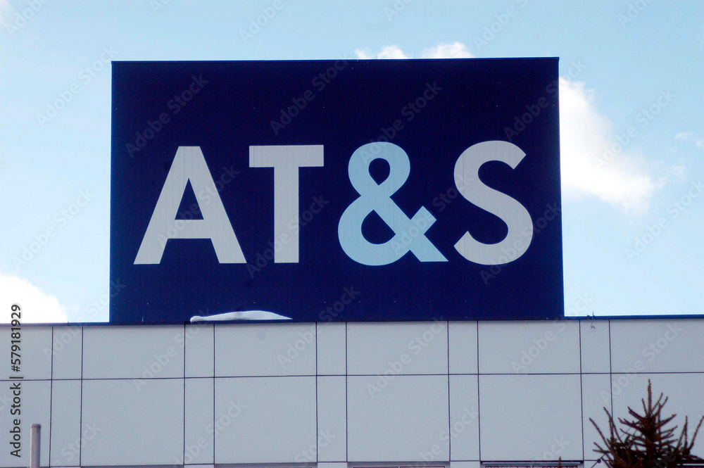 logo,symbol,AT&S,at&s,leoben,leiterplatten,elektronik-industrie ...