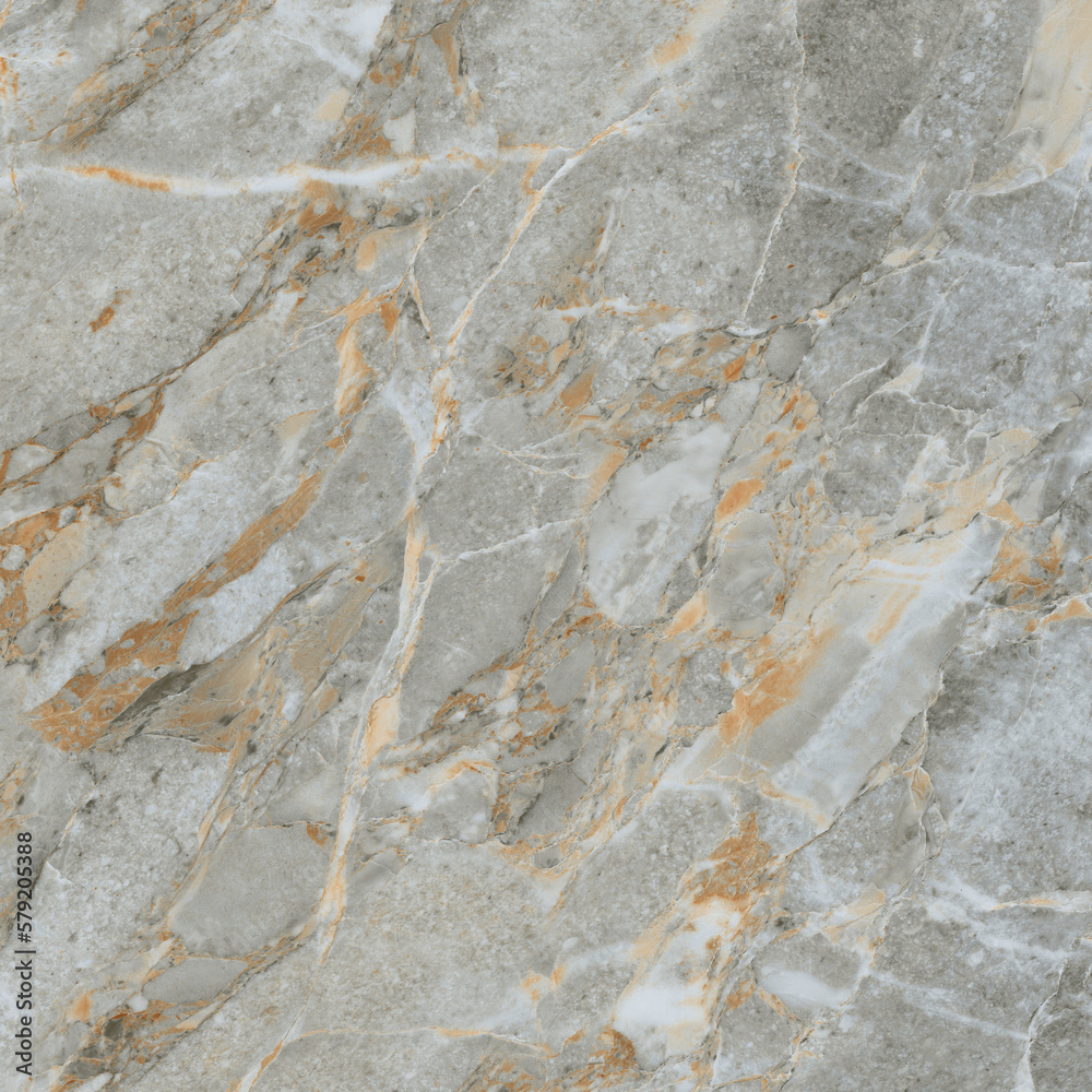 Ivory italian marble texture background with high resolution, Emperador ...