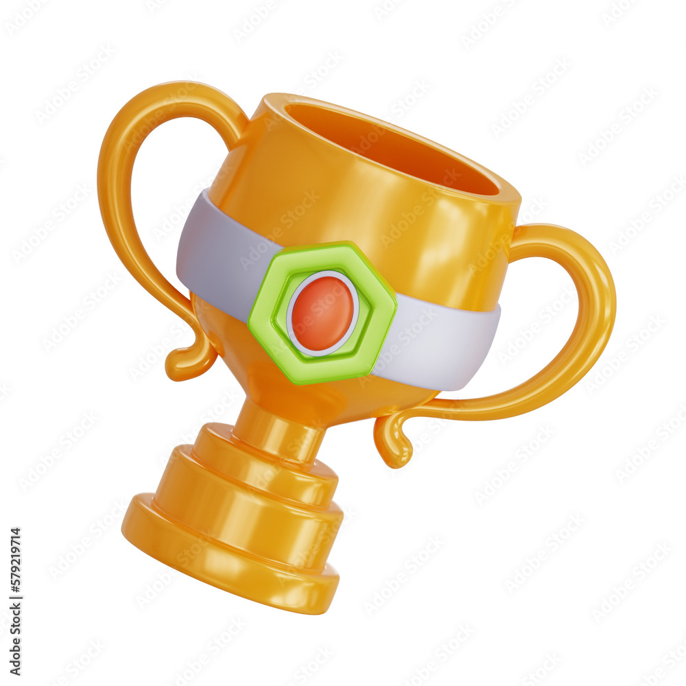 "3D Props and Objects: Adding Realism and Detail to Your Game" - Add ...