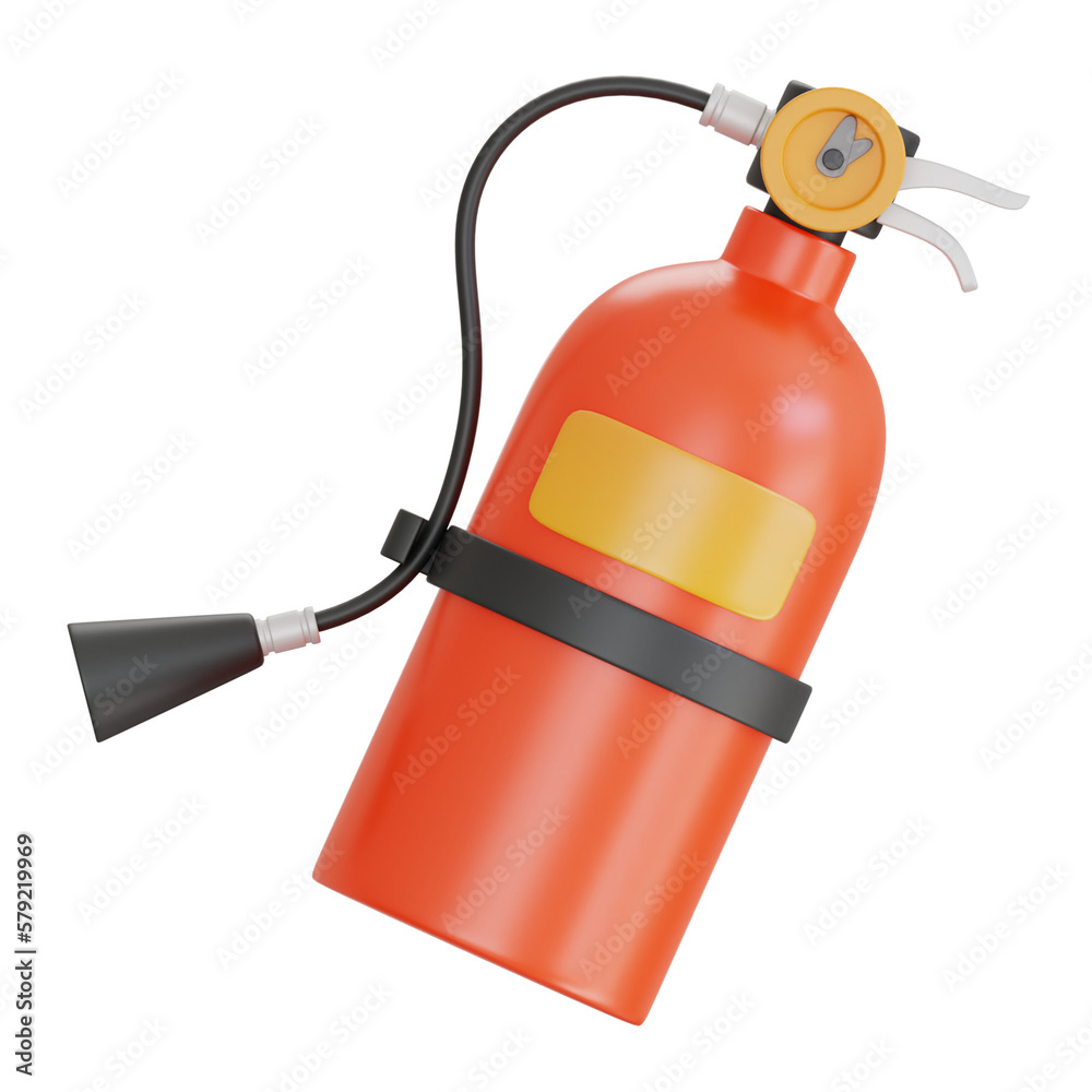 "Creating Safe Environments: The Power of 3D Safety Planning" - Ensure ...