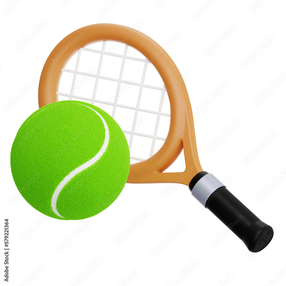 Take Your Sports Merchandise To The Next Level With 3d Printing