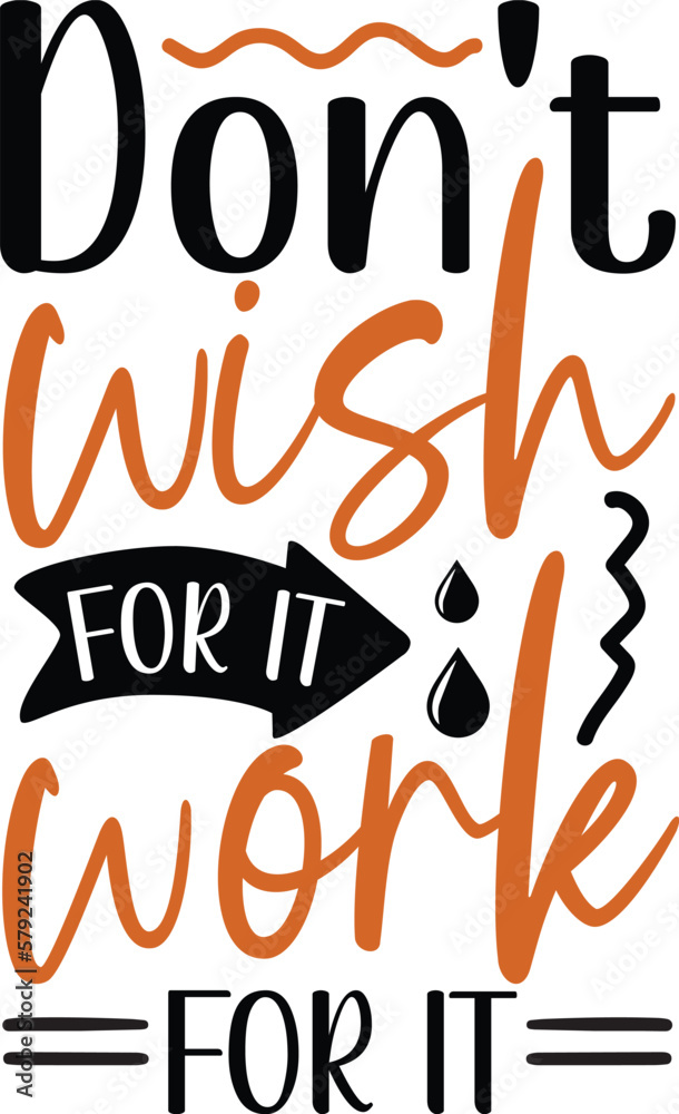 Water Tracker SVG,Water Tracking SVG,Hydration Tracker SVG,Daily Water ...