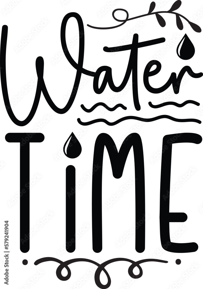 Water Tracker SVG,Water Tracking SVG,Hydration Tracker SVG,Daily Water ...