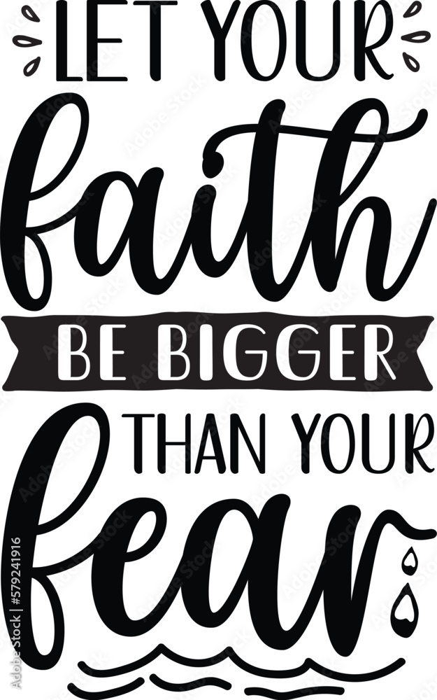 Water Tracker SVG,Water Tracking SVG,Hydration Tracker SVG,Daily Water ...