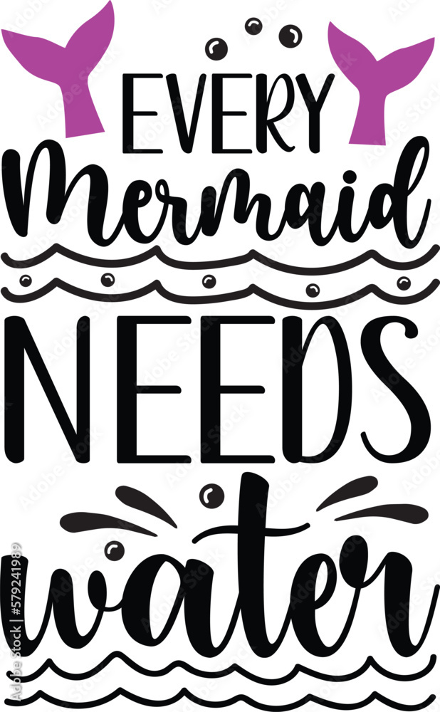 Water Tracker SVG,Water Tracking SVG,Hydration Tracker SVG,Daily Water ...