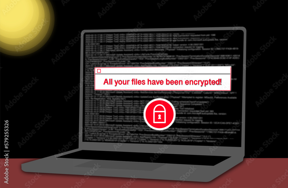 abstract, attack, backdrop, background, banner, black, business ...