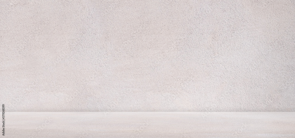 White Grey Room Studio Background,Platform Gray Place Table,Kitchen ...