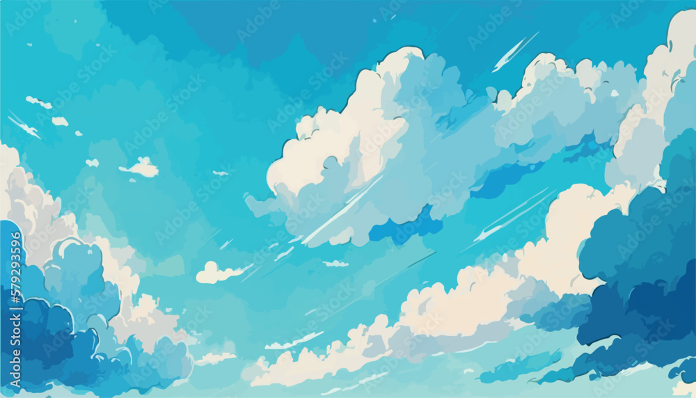 Relaxing Wallpaper