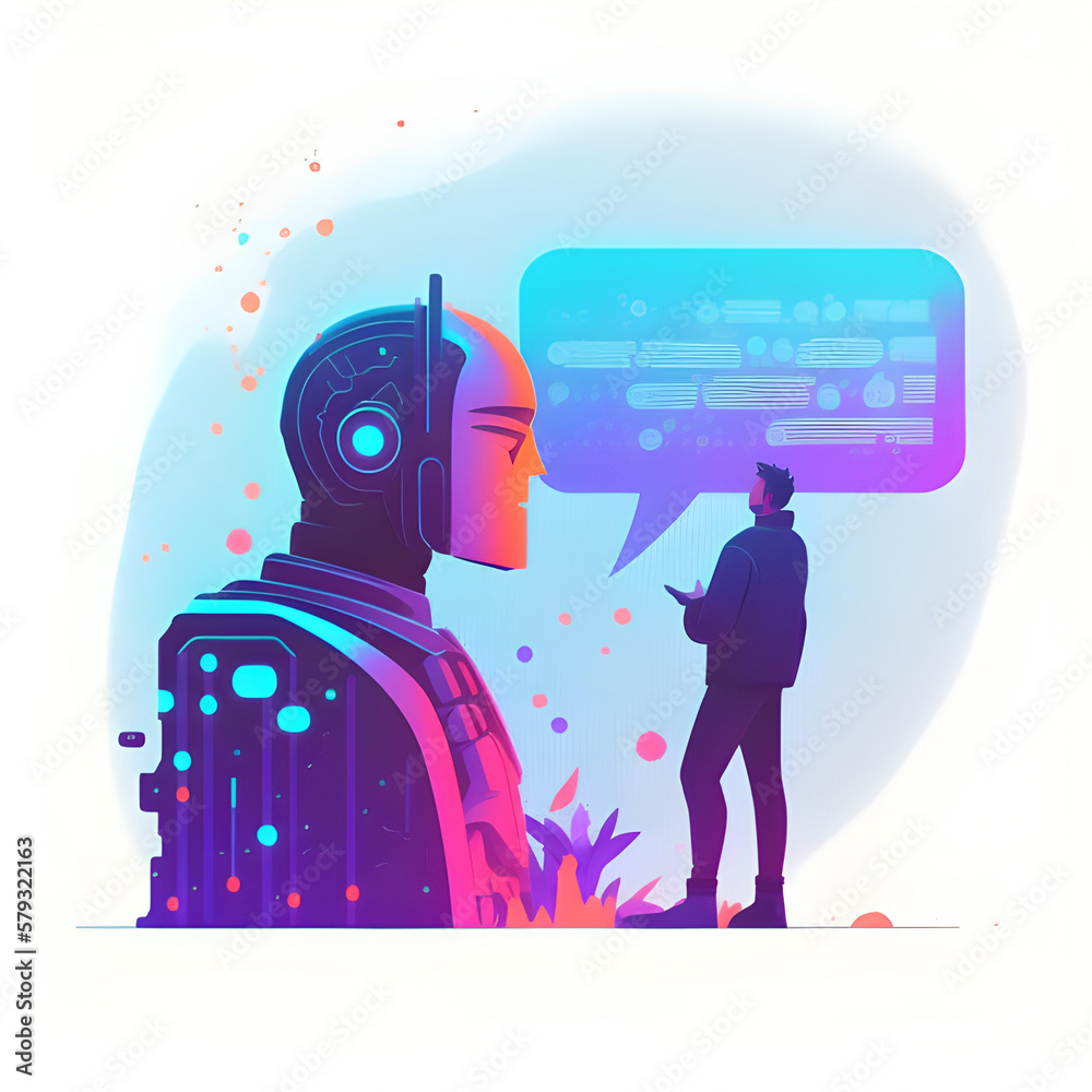 Engage in Smart Conversations with AI Chatbot: Exploring the Power of ...