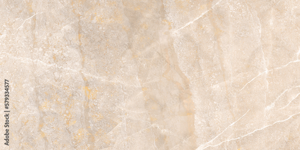 ANGAR BIANCO tiles with natural vines high resolution marble texture ...