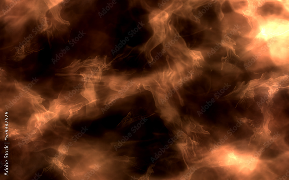 fire texture, dark red fire flames copy space background Stock ...