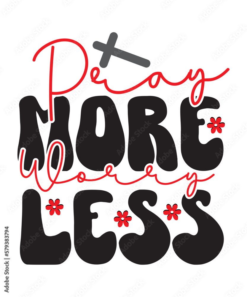 christian, jesus, faith, scripture, jesus christ, flower, floral, leaf ...