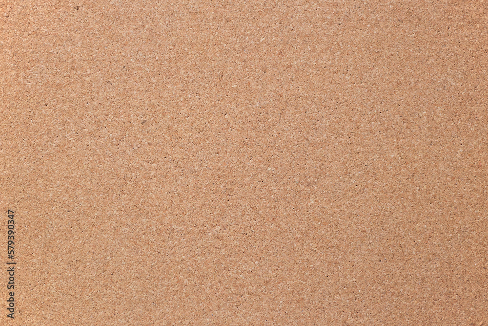 Textura de material corcho color beige Stock Photo | Adobe Stock
