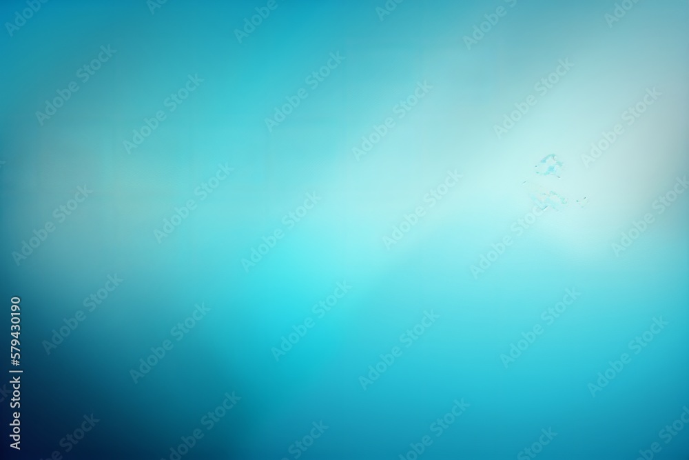 Creating Depth and Dimension with Light Blue Gradient Backgrounds ...