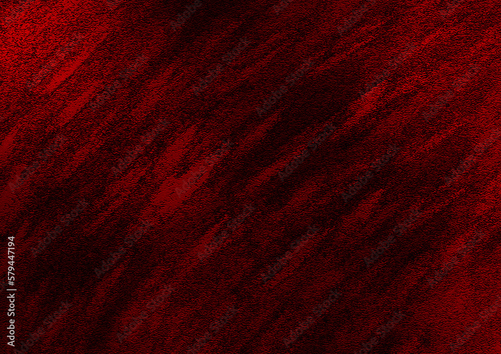 Red textured background wallpaper design Stock Illustration | Adobe Stock