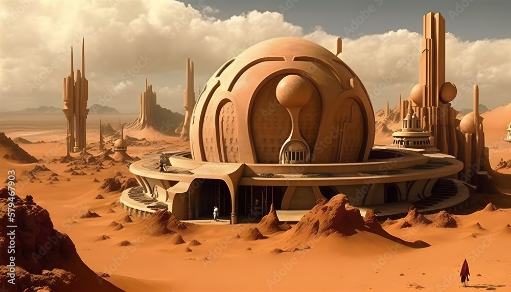 The planet Gallifrey is the home planet of the Timelords in Doctor Who ...