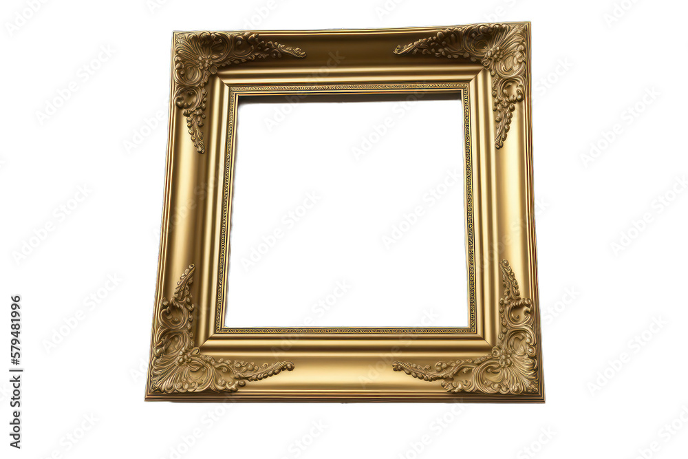 Capture the perfect moment with this stunning hyper-realistic photo ...
