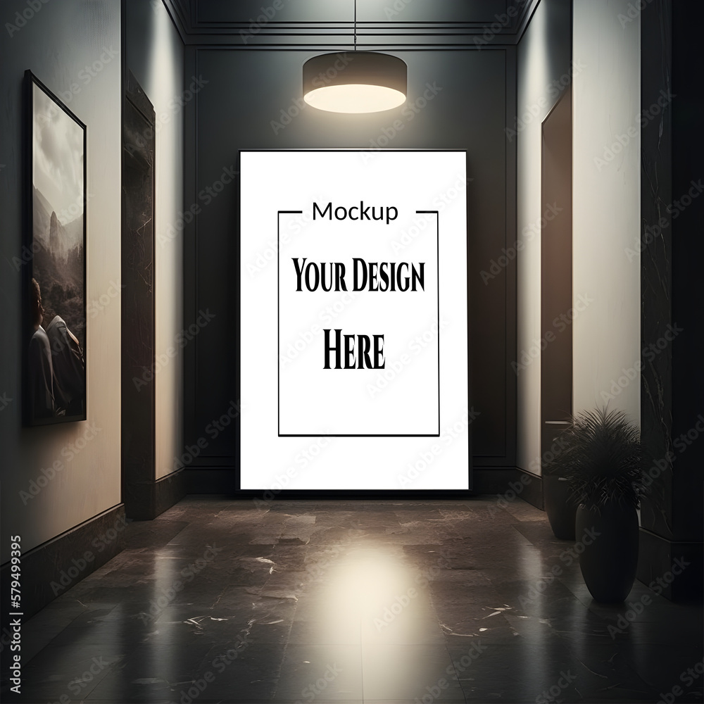 Take your entertainment-related design projects to the next level with ...