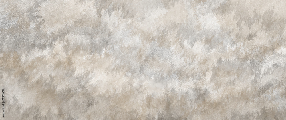 Vector watercolor art background. Marble. Stone texture for design ...