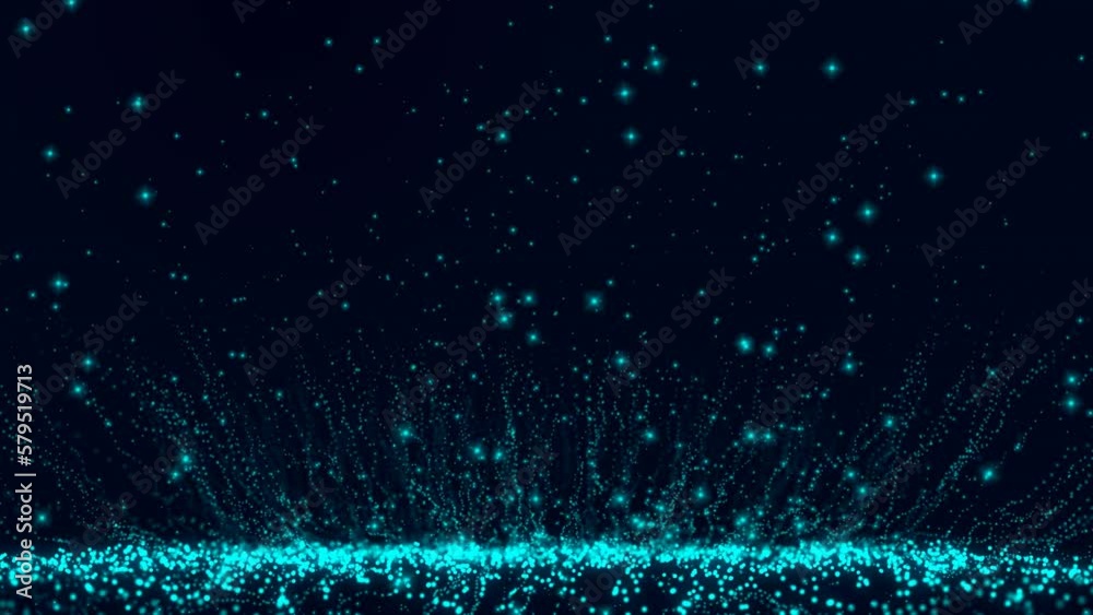 Air Movement Of Light. Air Movement Of Light is a standard motion chart ...