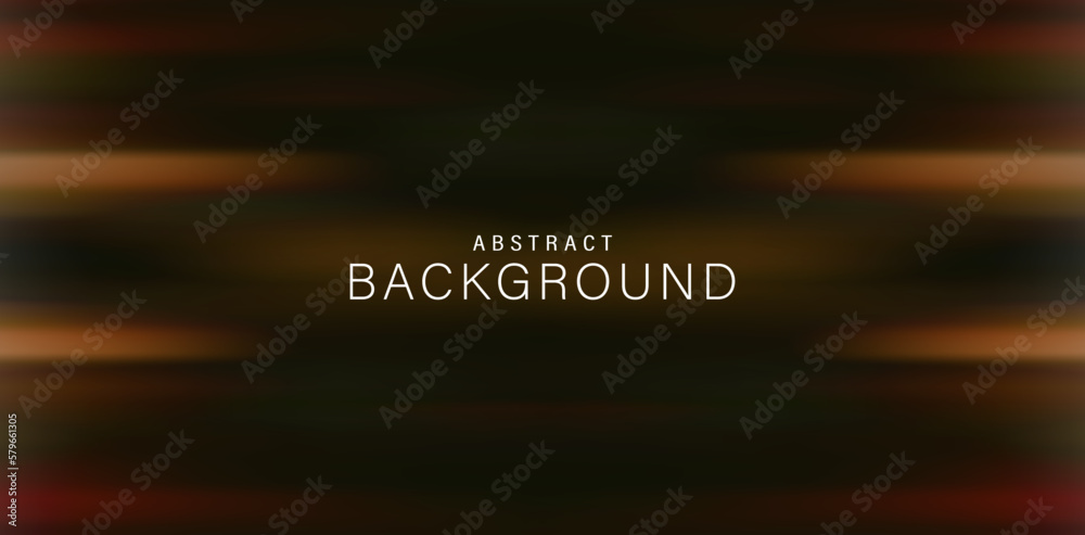 Vector Illustration Abstract Blurred Gradient softness Backgrounds for ...