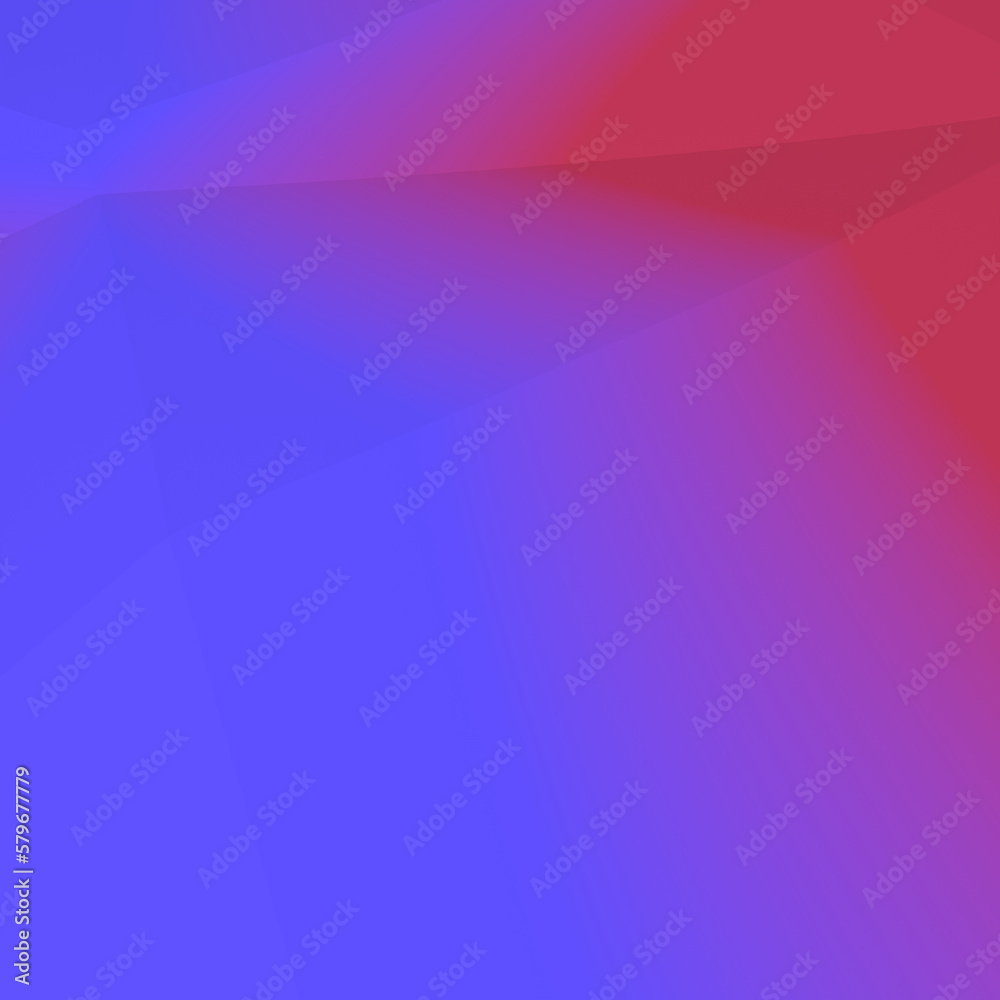 Purple and viva magenta gradient background. Creased paper digital ...