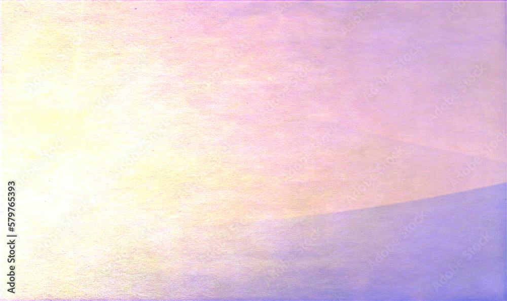 Purple white gradient background template for business documents, cards ...