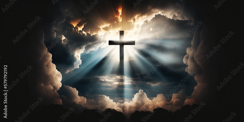 ? and shouldering of those keeping the faithThe glinting sky beaming ...