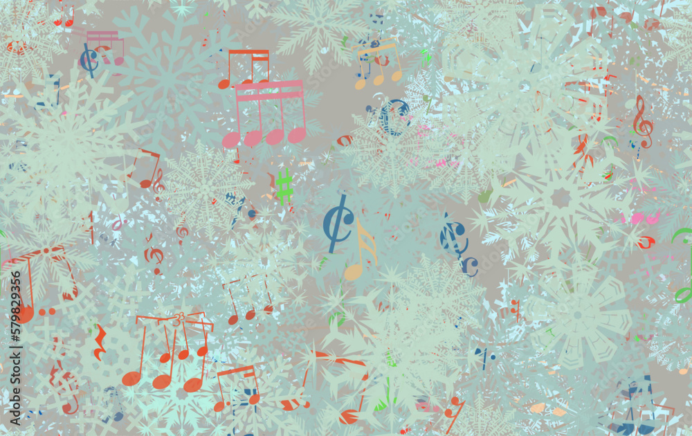 Background pattern abstract design texture. Seamless. Theme is about ...