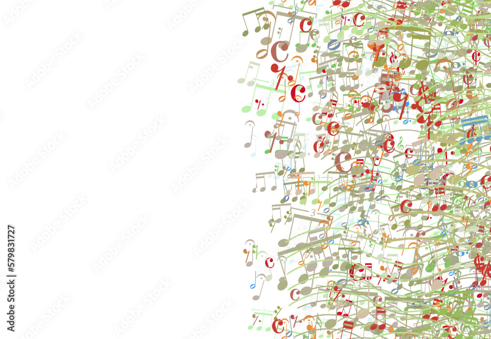 Background pattern abstract design texture. Vertical seamless stripe ...